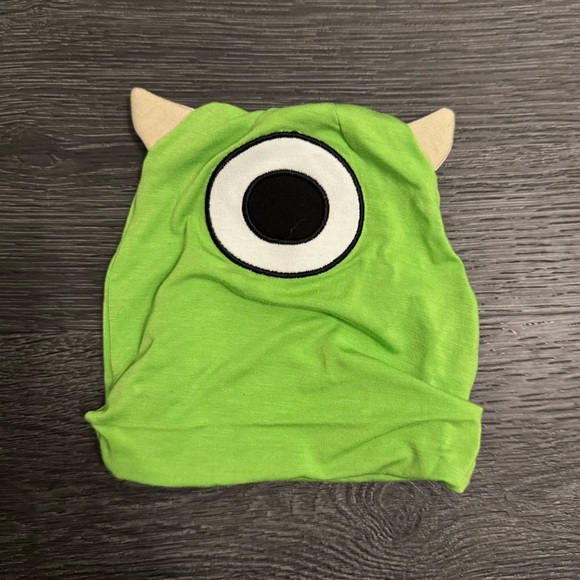 Little Sleepies | Accessories | Disney Pixar Little Sleepies Bamboo ...